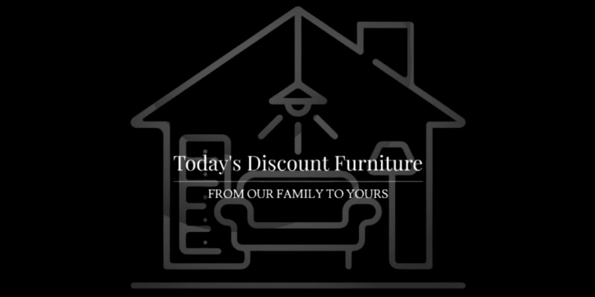 Cocktail Table — Today's Discount Furniture (Las Vegas, NV)